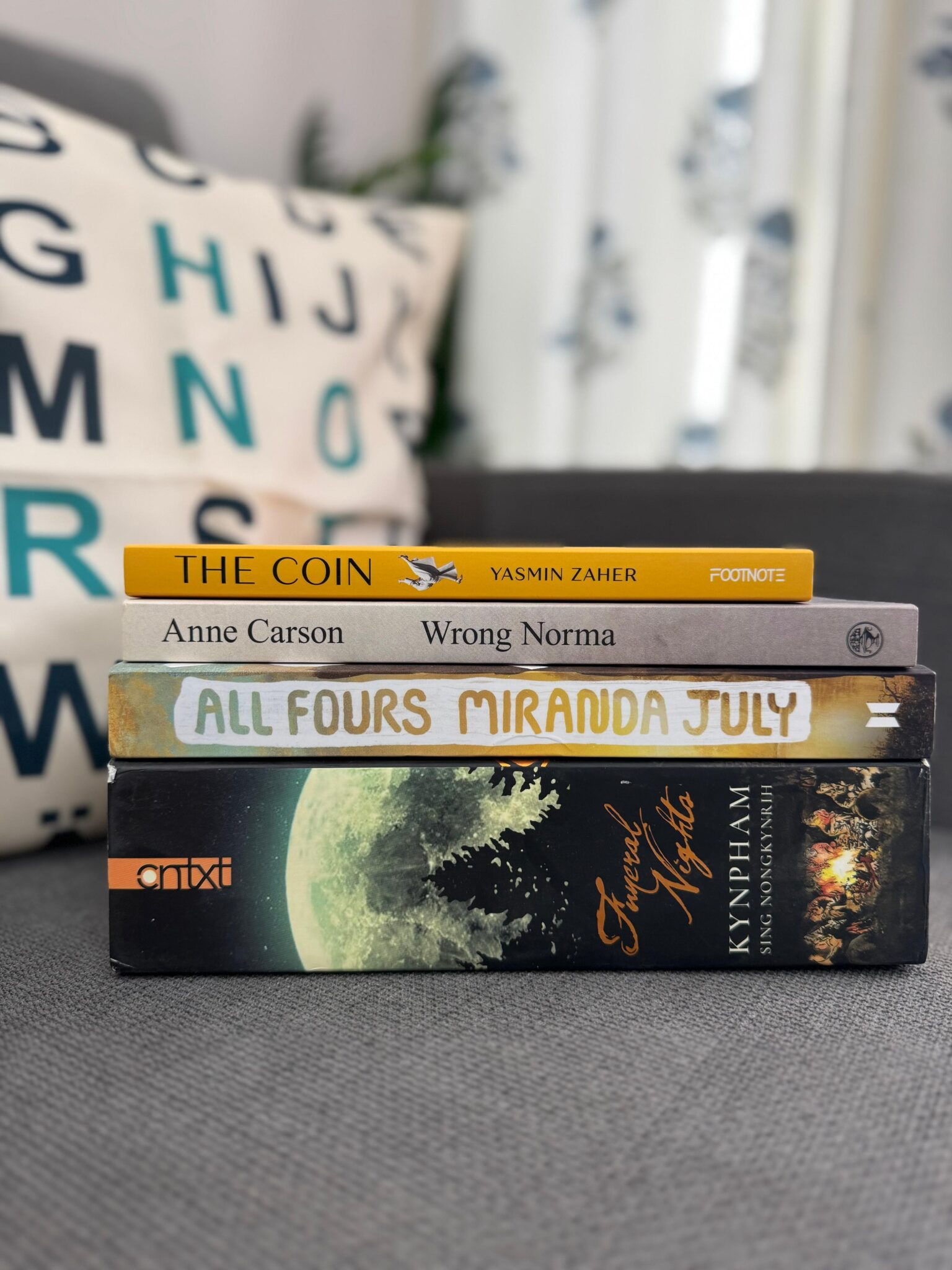 Boxwalla India - Shop Luxury Beauty Boxes & Book Boxes