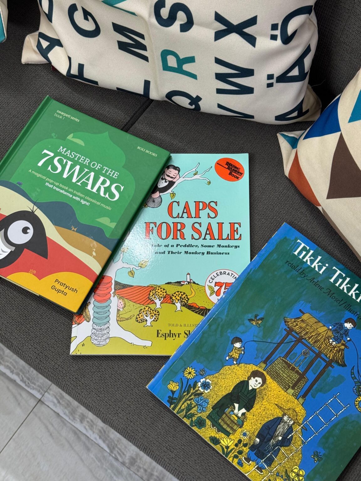 Boxwalla India - Shop Luxury Beauty Boxes & Book Boxes