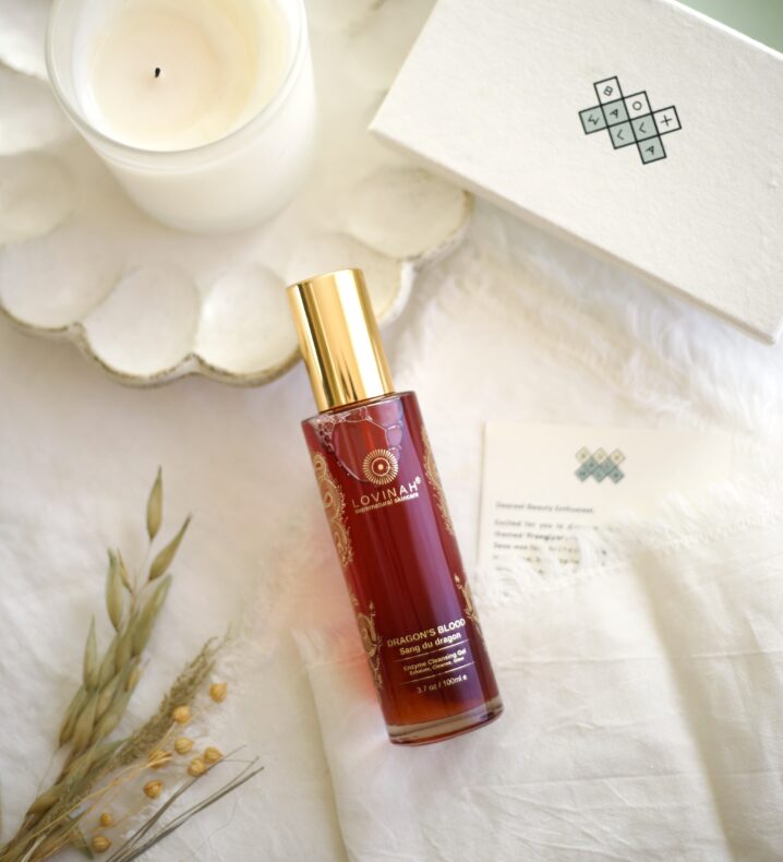 Skincare Routine Box | Luxury Beauty Boxes | Boxwalla India